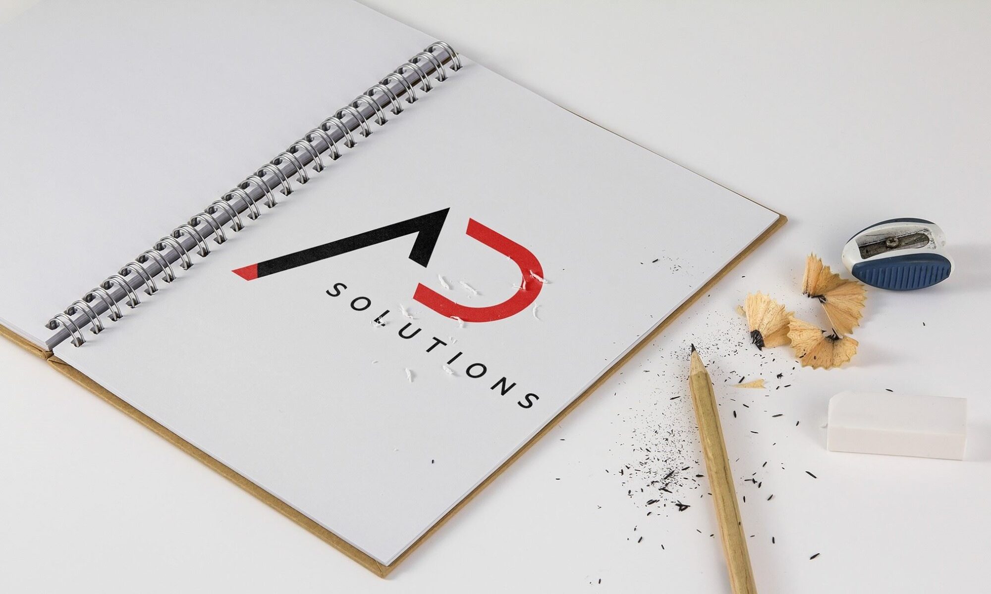 Home • AD Solutions